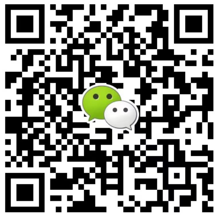 Daugu 外贸一站式企服平台 网站功能介绍 6068